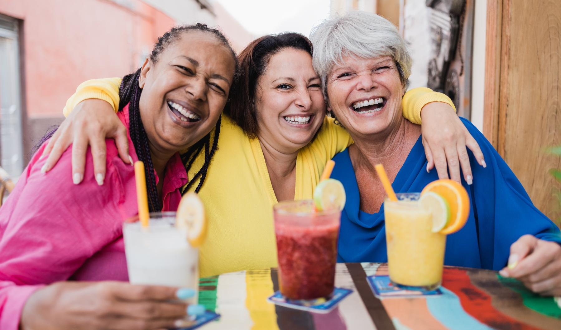 55+ Senior Living St. Peters, MO | Viva Bene St. Peters